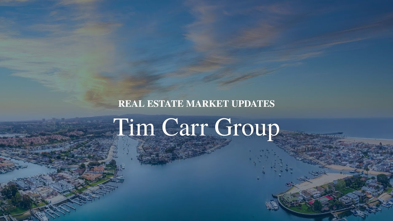 Where to Eat the Freshest Seafood in Orange County