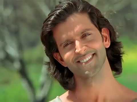 Krish 3 clip|| Hiritik Roshan superstar|| best movie part scene|| #netflix #kenya #movie