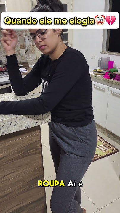 é Sempre Assim 🤣🤣🤣 Youtube
