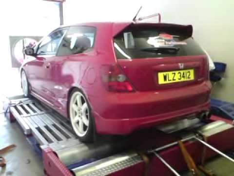 jon44w - YouTube