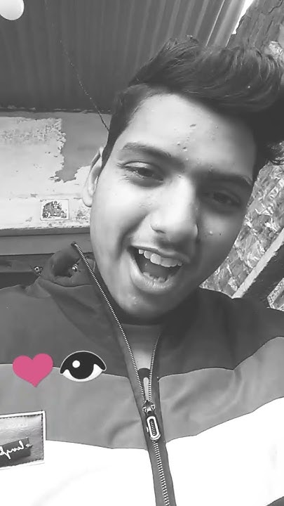 ️ ️👁️👁️👁️👑😅😅😊😑 ️ ️ Youtube
