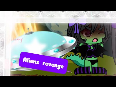 02||aliens revenge|gachafart