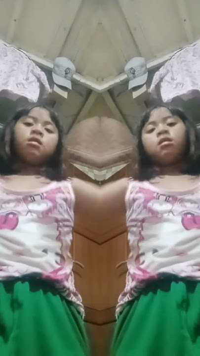 16 Februari 2025 - YouTube