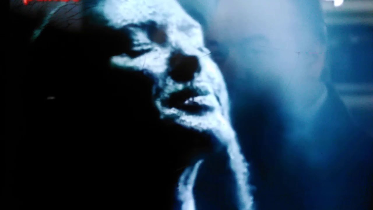 mbc4 idents 1 - YouTube