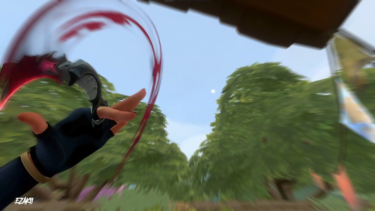 What Aim Lock Looks Like on Valorant - YouTube