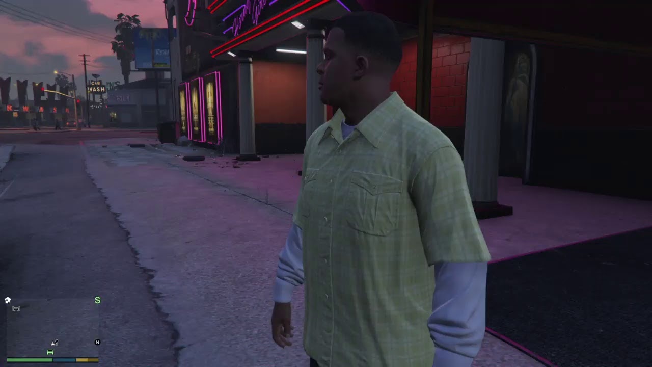 STK RP ENSAYO DE QRR !! DIRECTO ROLE PLAY GTA V PS4 #STKRP - YouTube