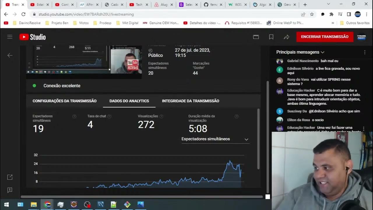 Minhas Histórias Com Ti Java Jsp Html Css Jquery Mysql Cortelivecode6 Youtube