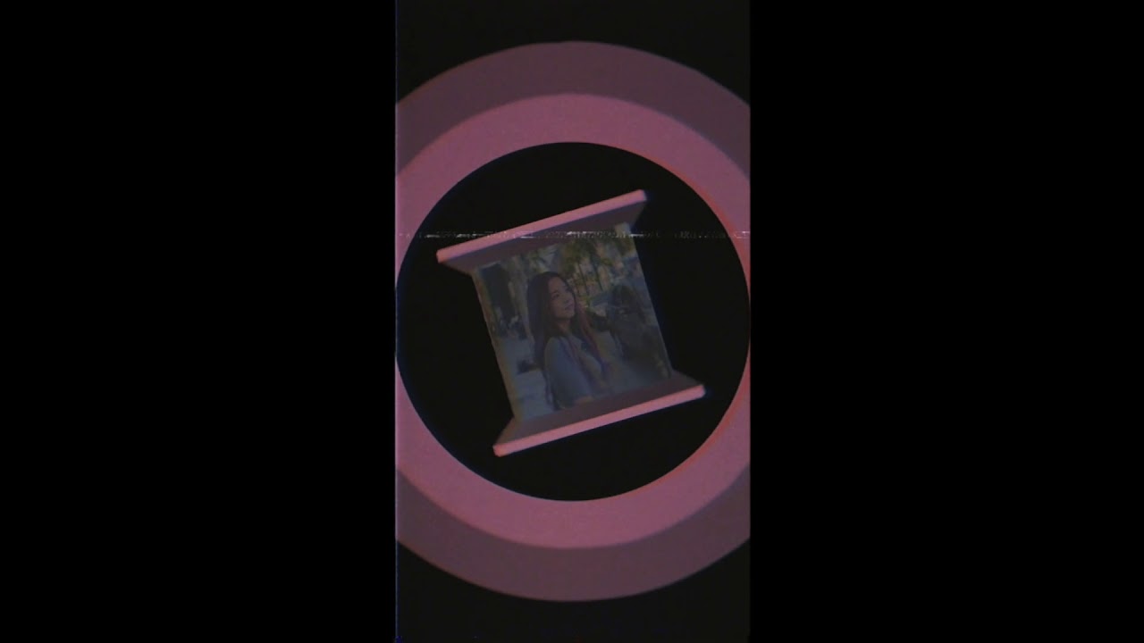 Pre comp 1 2 - YouTube