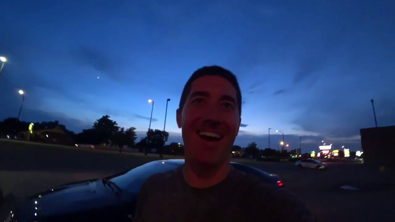 WatchJRGo 8 - YouTube