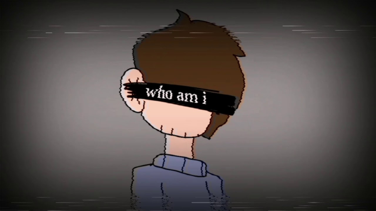 Sad! meme (vent) - YouTube