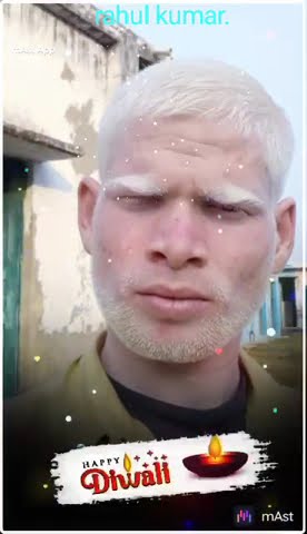 ashay singh r k v shorts video(3) - YouTube