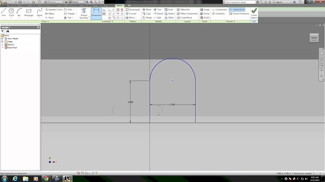 Heavy Haulin Loader Lift Bar - YouTube