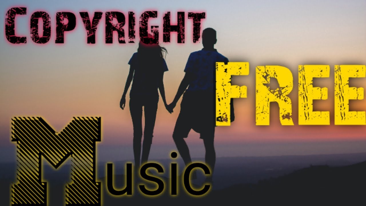 Music free from Copyright 02 | Copyright free | Romantic Tune ...