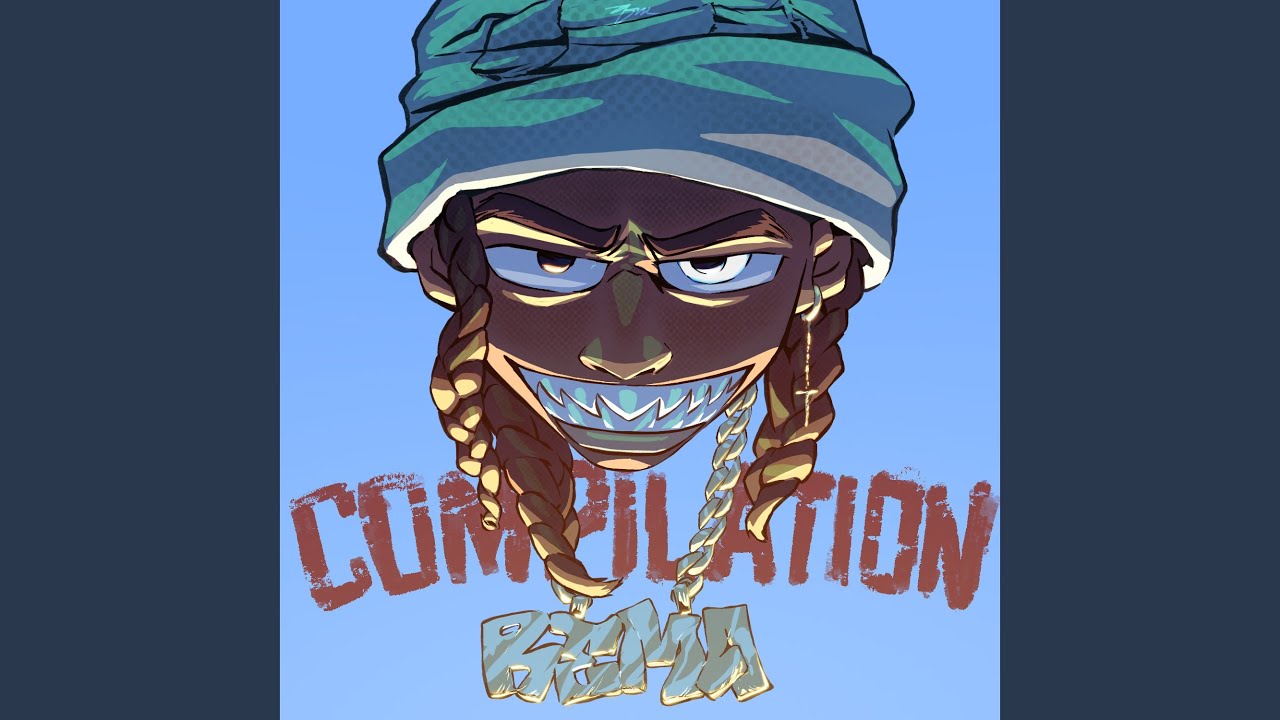 Ginger Me - YouTube Music