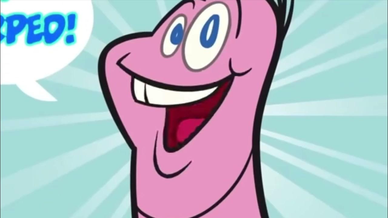 Herman The Worm - Bible Verses - Proverbs (In random order) Feat ...