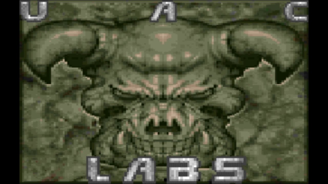 Terrorthon 2021 Day #29: Columbine Doom Levels - YouTube