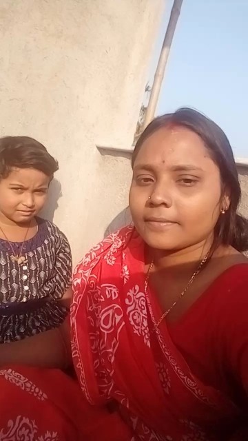 16 December 2024 - YouTube