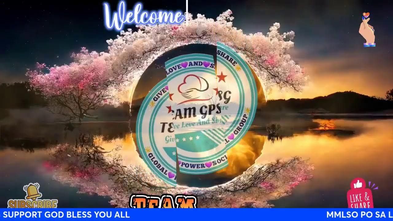 Good evening po sa lahat update lang po guys - YouTube