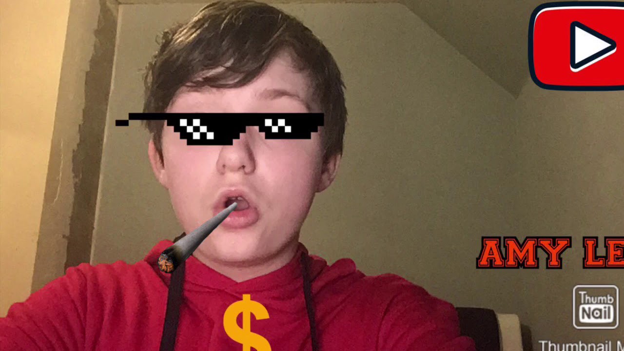 amy lee diss track pt2!!! Announcement - YouTube