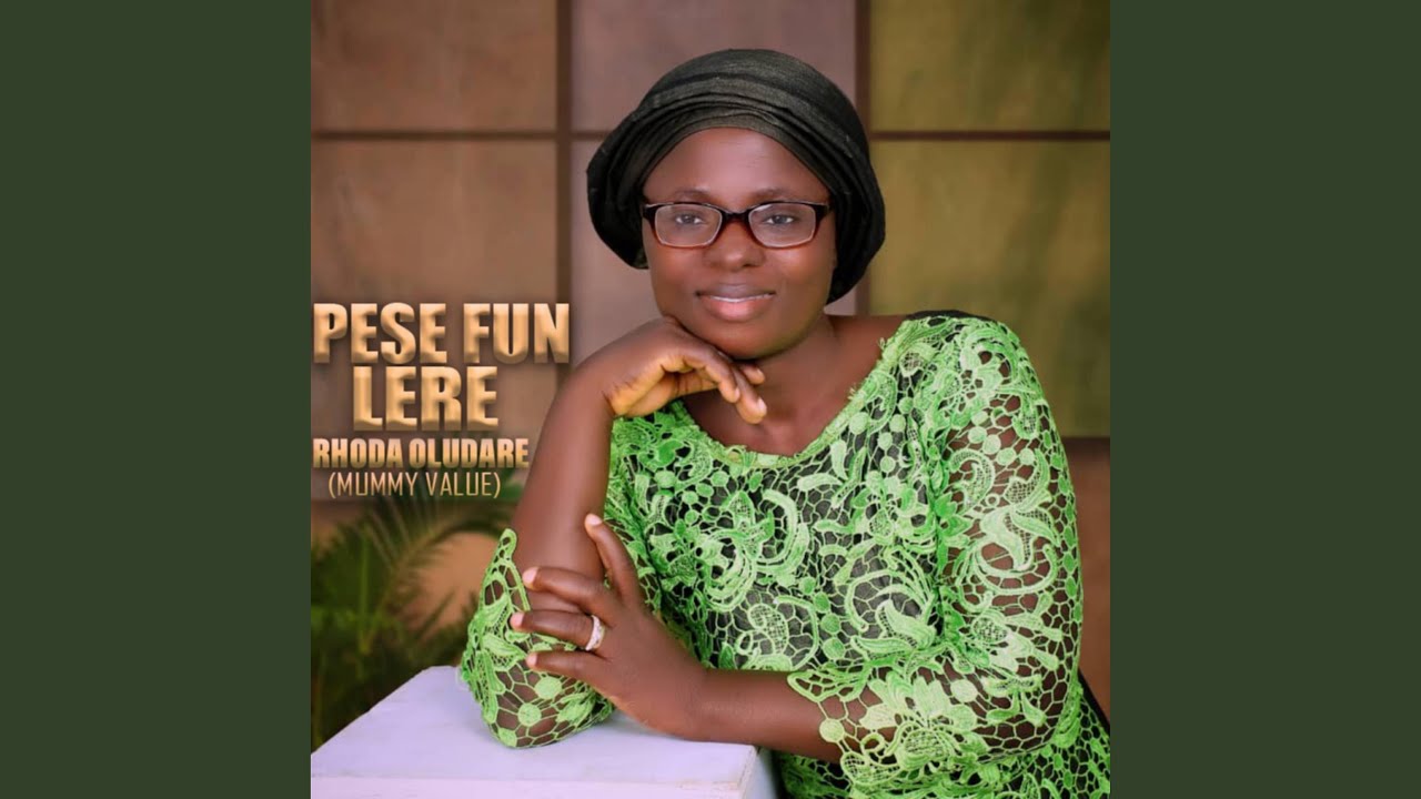 PESE FUN LERE - YouTube