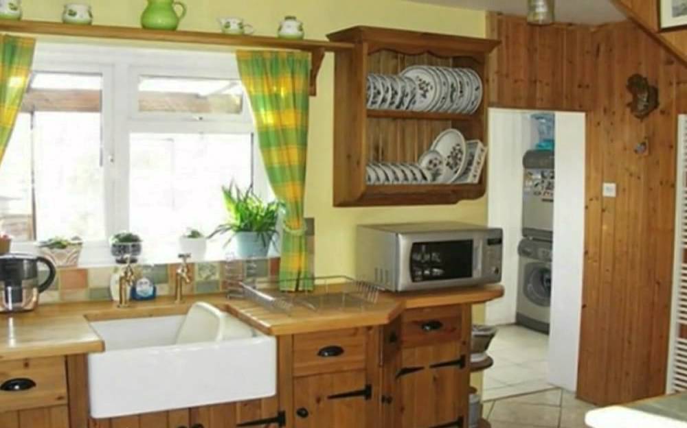 sdfg sd g, sdf gsdfg sdfg, AL 88354 - YouTube