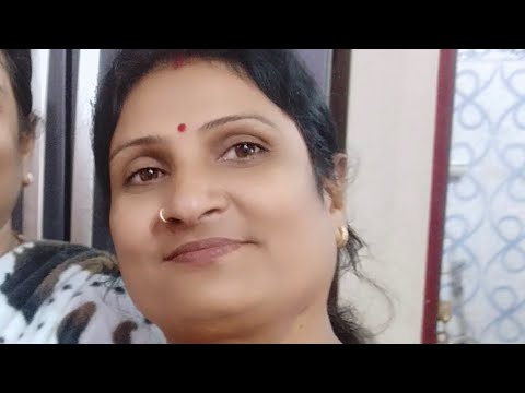 Hello friends welcome to my live - YouTube