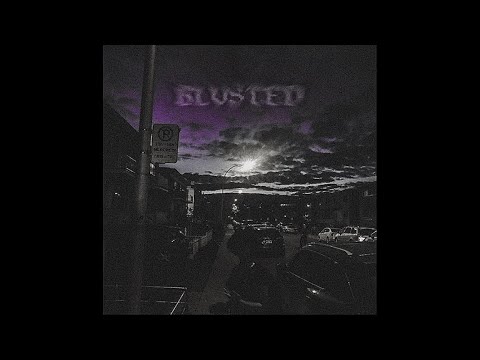 Underground Type Beat “Skyline” [prod.blvsthate] - YouTube