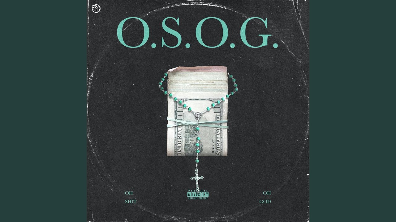 OSOG - YouTube
