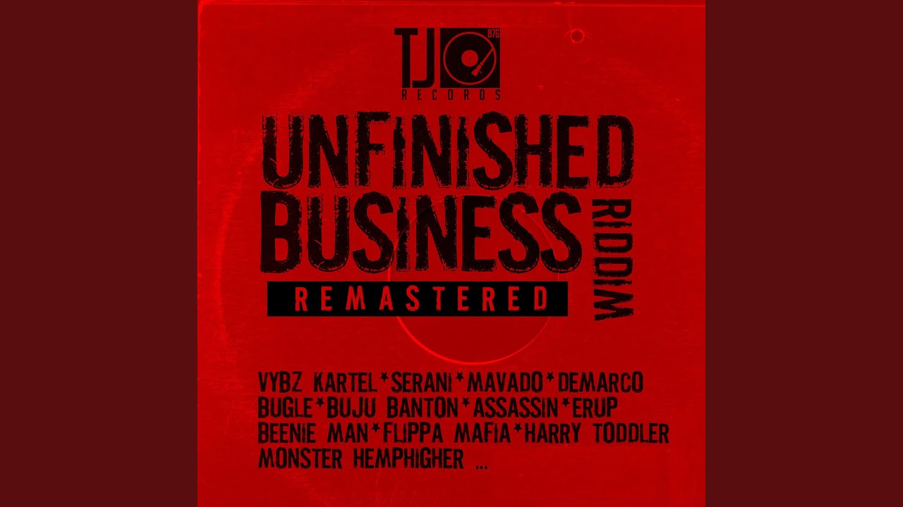 Rolling Deep (Remastered) - YouTube