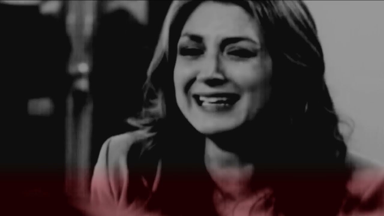 Rizzoli & Isles (Jane/Maura) - final - YouTube