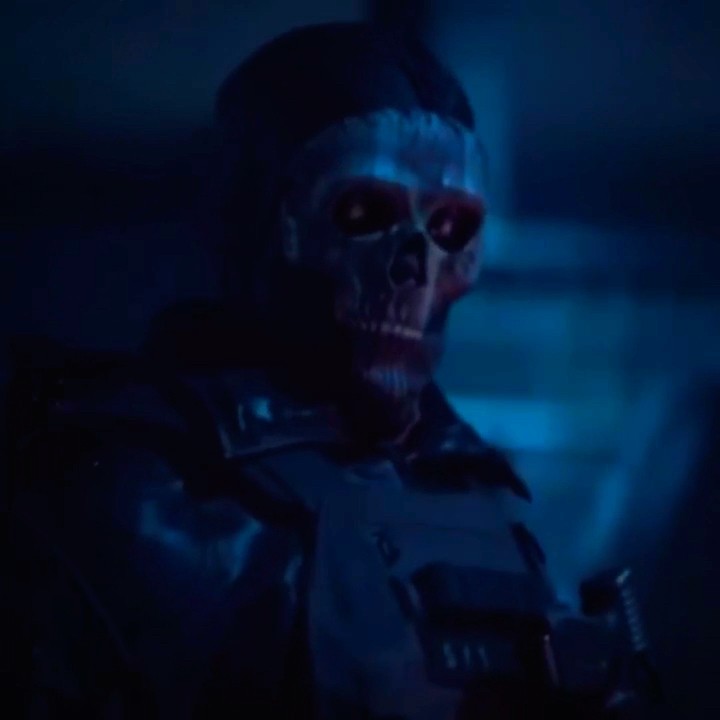 GHOST EDIT | PHONK EDIT #shorts #trending #cod #viral #fyp #edit #phonk ...