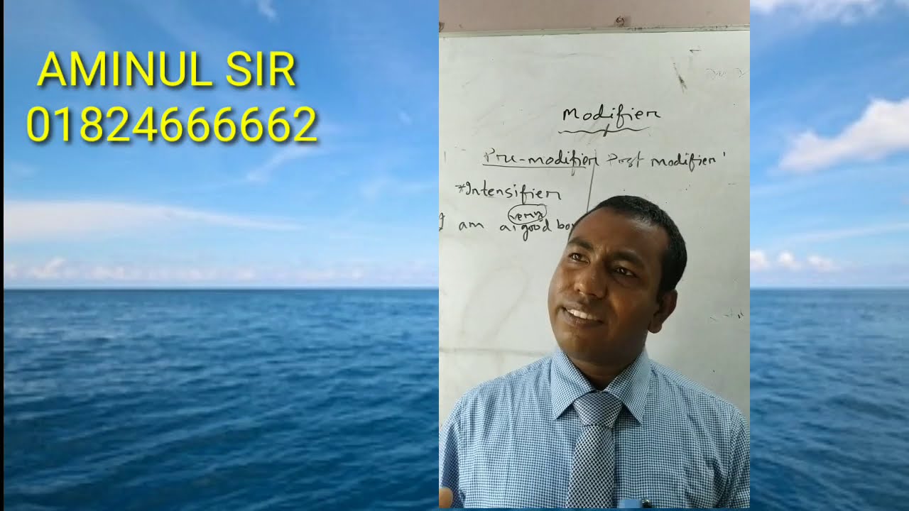 easy-system-of-hsc-grammar-youtube