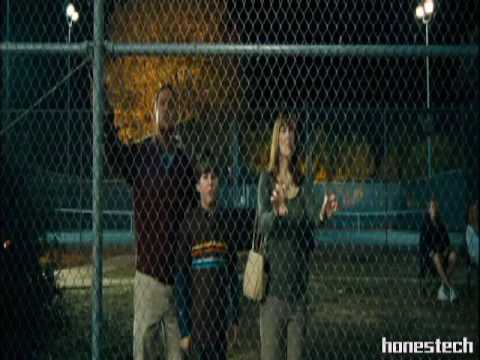 balls out funniest scene - YouTube