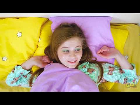 MÜTHİŞ MAKYAJ TÜYOLARI || 123 GO! BOYS Okulda Komik Durumlar! Kendin Yap Tüyolar