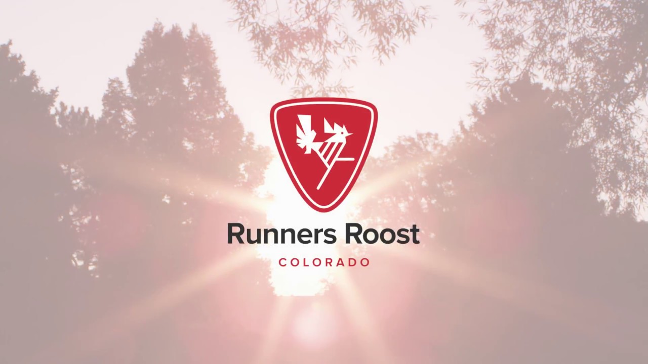 Colorado Seeker Stories, Kent Wories - YouTube