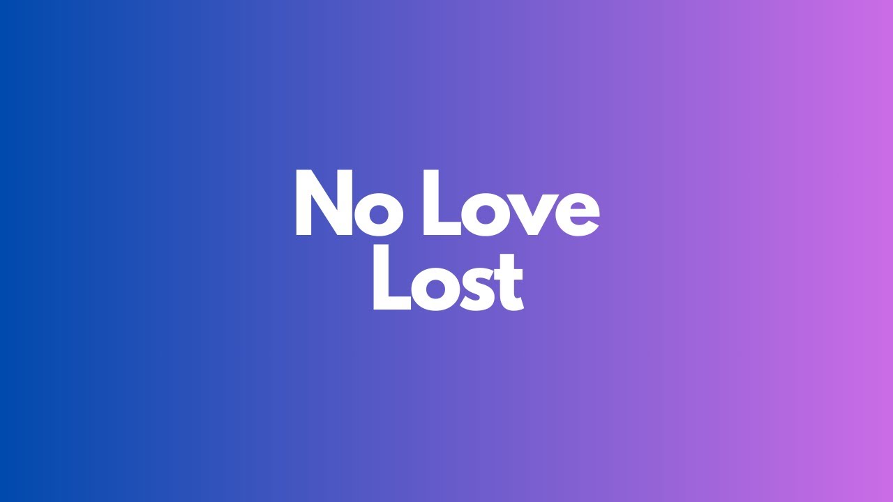 Keyshia Cole - No Love Lost Chords - Chordify
