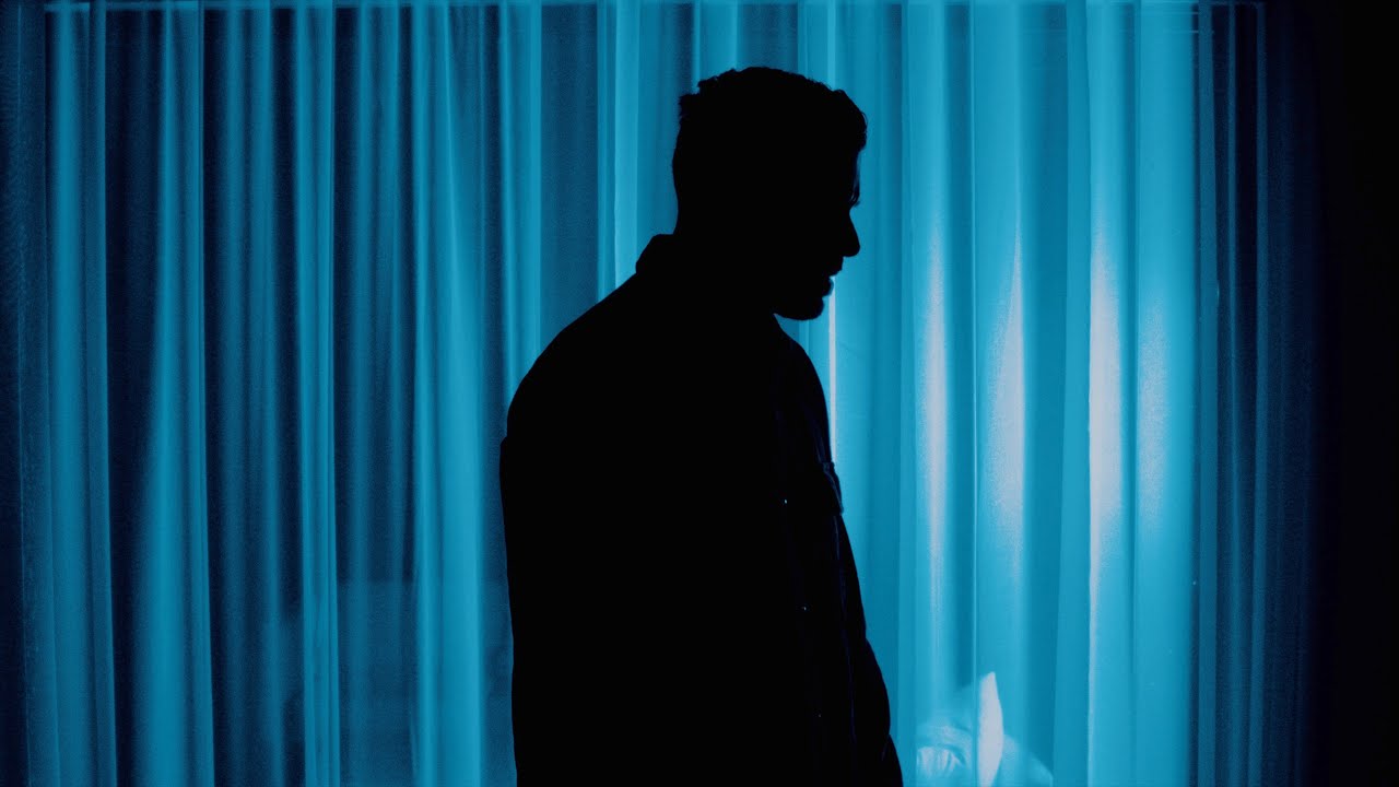 Michael Hakim - Beirut Baby (Lyric Video) - YouTube