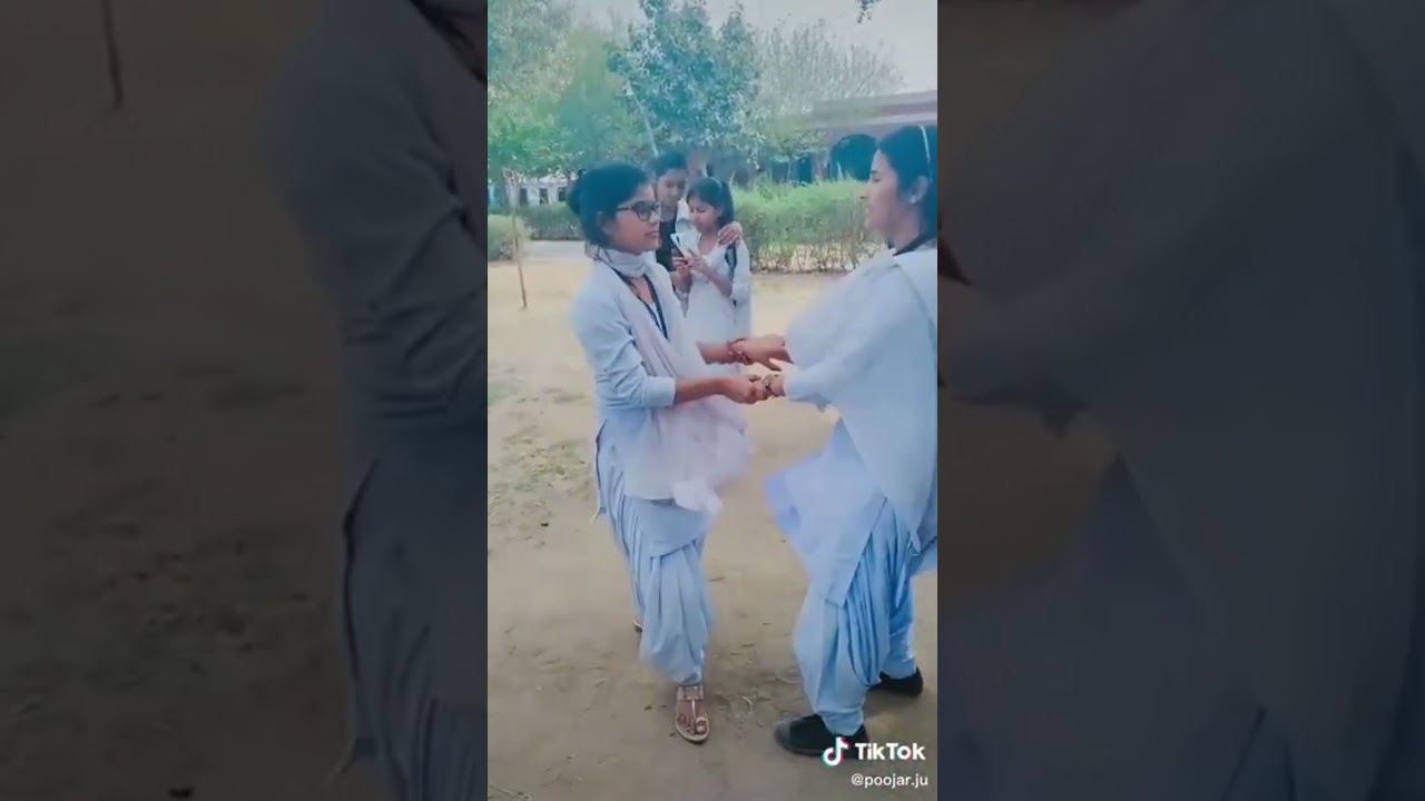 hfuuftkv jtjf b🙂😚😎🙂🤥🤥🙂🙂😚😡😡👿👿🐖🐽🐽🐷 - YouTube