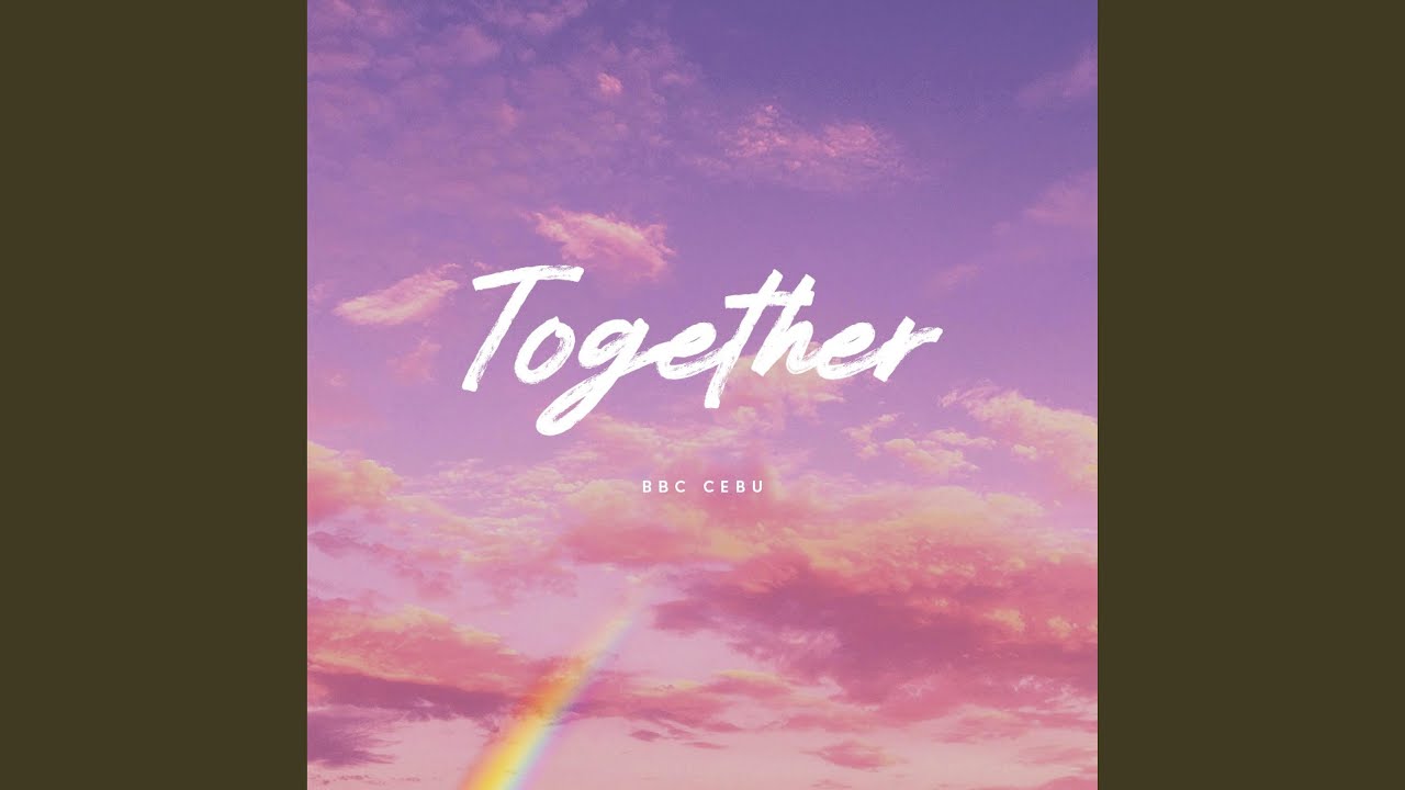 Together (Theme Song 2023) - YouTube