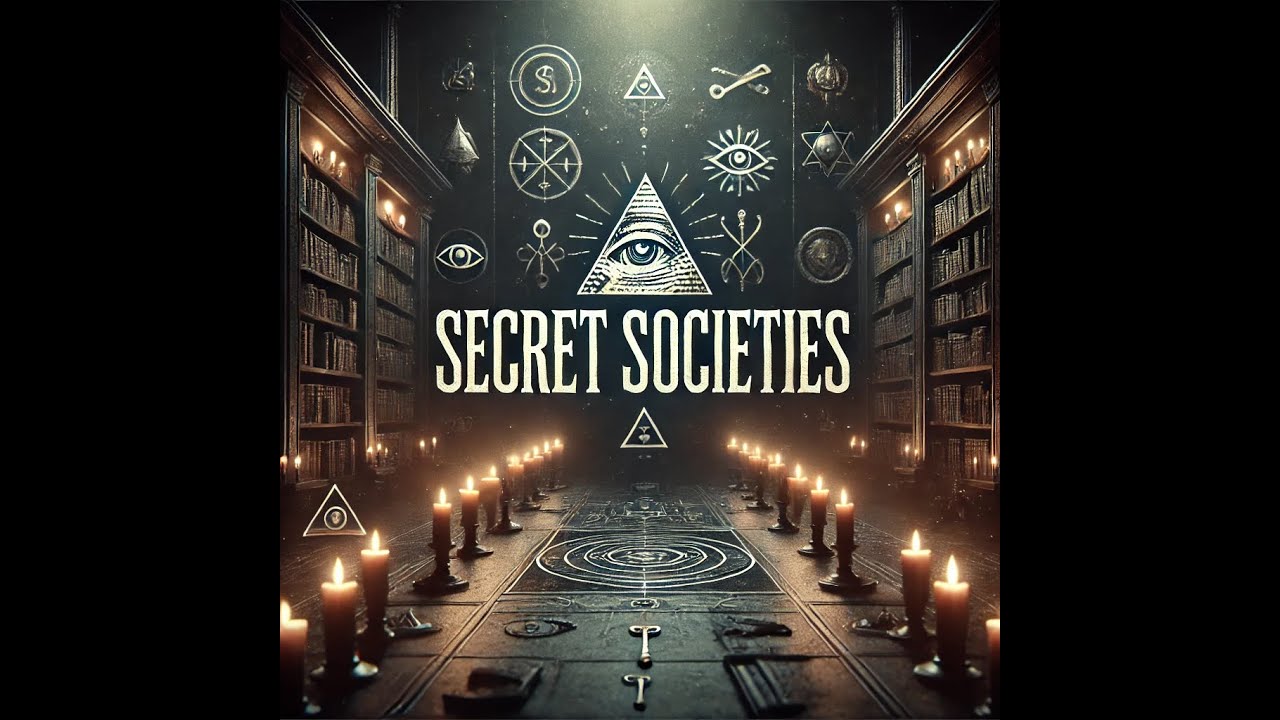 Secret Societies, Masonic Cults, and Extreme Groups Use Feces Rituals ...