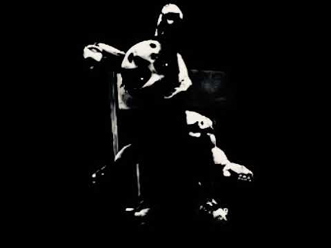 ITS ME Live Stream - YouTube