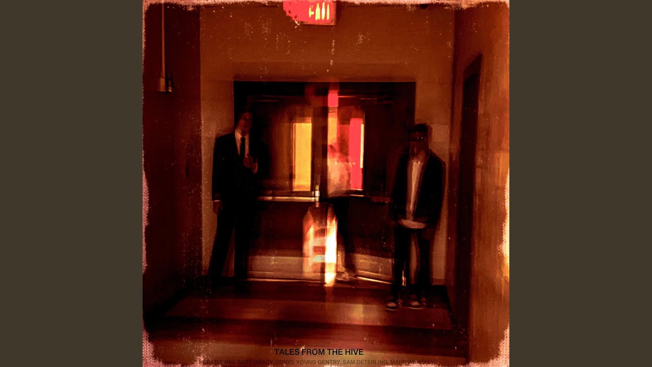 One-Nine (feat. Lil Thompson THE GOAT & Young Gentry) - YouTube