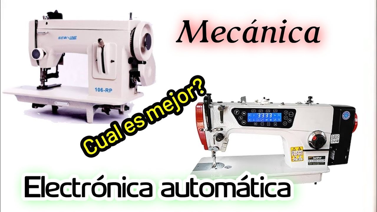 Cuanto Aumenta Tu Producción Con Máquinas Automáticas!? - YouTube
