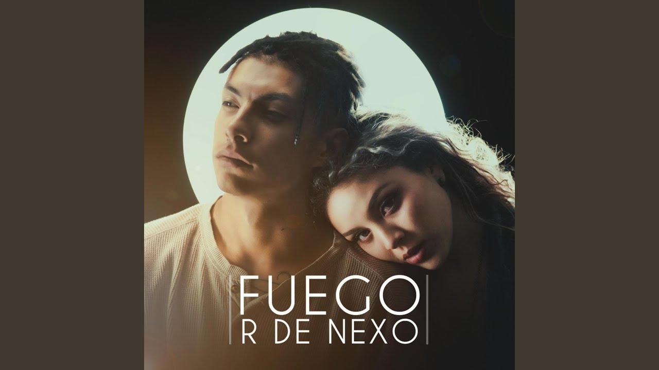Fuego - YouTube
