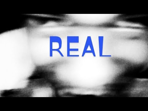 [THAI ANALOG HUMOR] ทีวีศรีช่องระเบิด (REAL) - YouTube