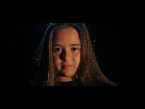 ДЕСИТО - АКО ДЕЦАТА ВЗЕМАТ ВЛАСТТА