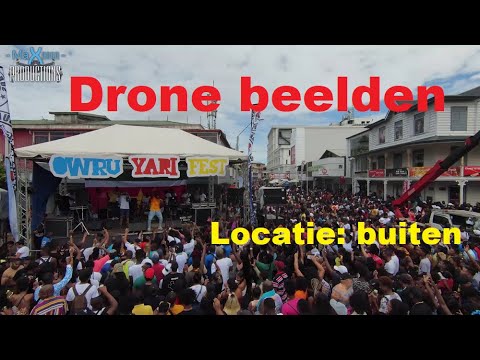 Owru yari fest 2022 at Times mall, Dress code, Galaxy and International ...