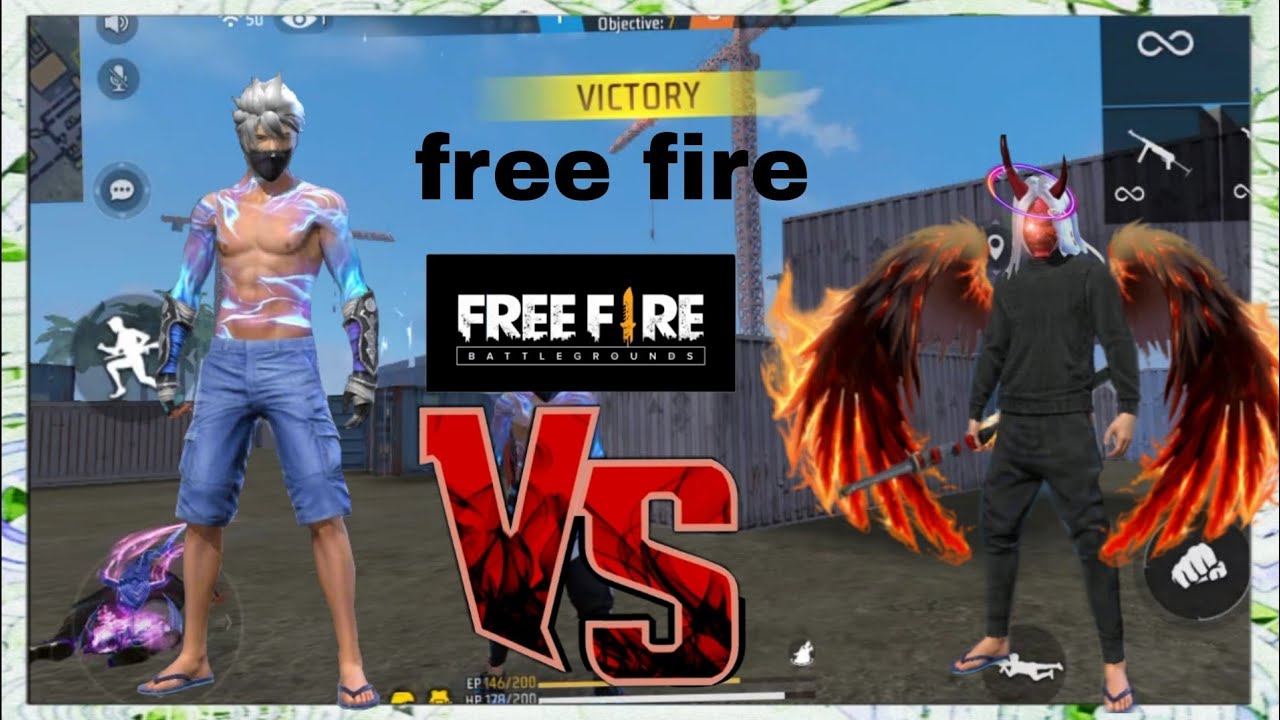 🔥🔥||free fire ||🔥🔥 balck inner vs Navy shade bundle|| 🔥🔥 || castam ...