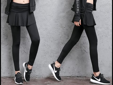 Tennis Leggings with Ball Pocket – Top Picks 2023 Review