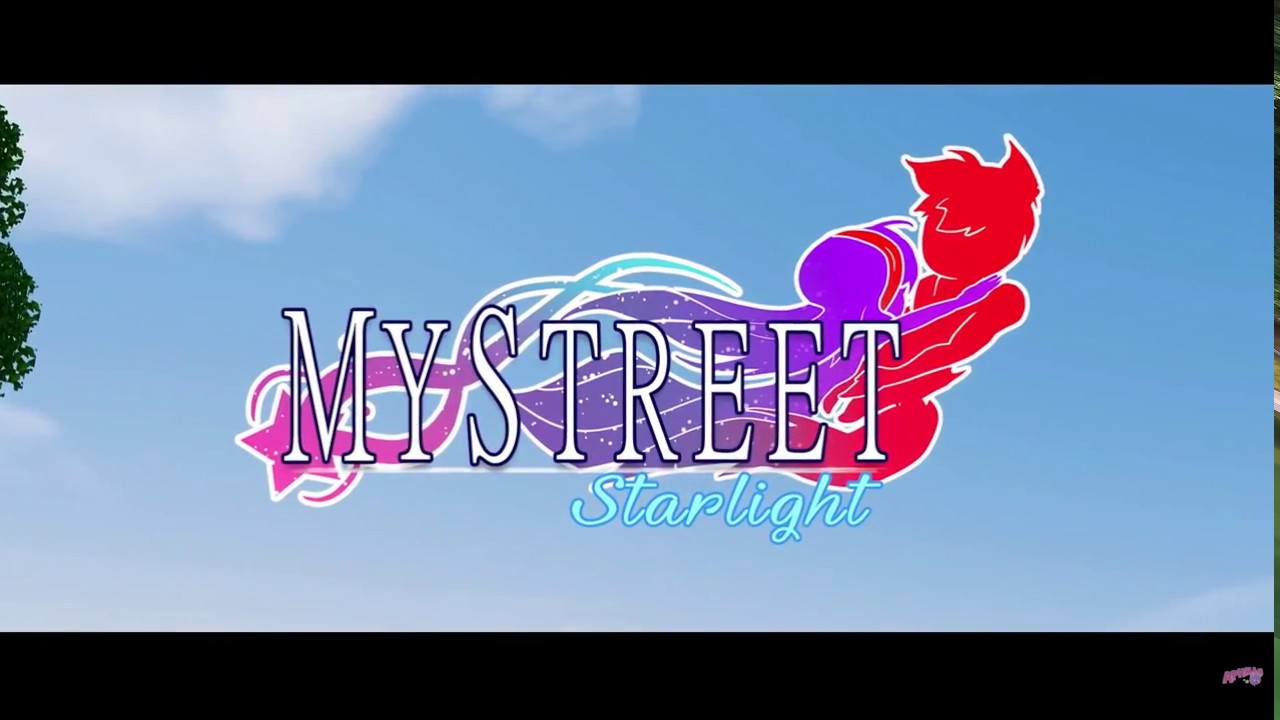 I wasn't expecting this...|Reaction|MyStreet Starlight Episode 23|My ...